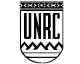 icono unrc-01 – Facultad de Ciencias Humanas
