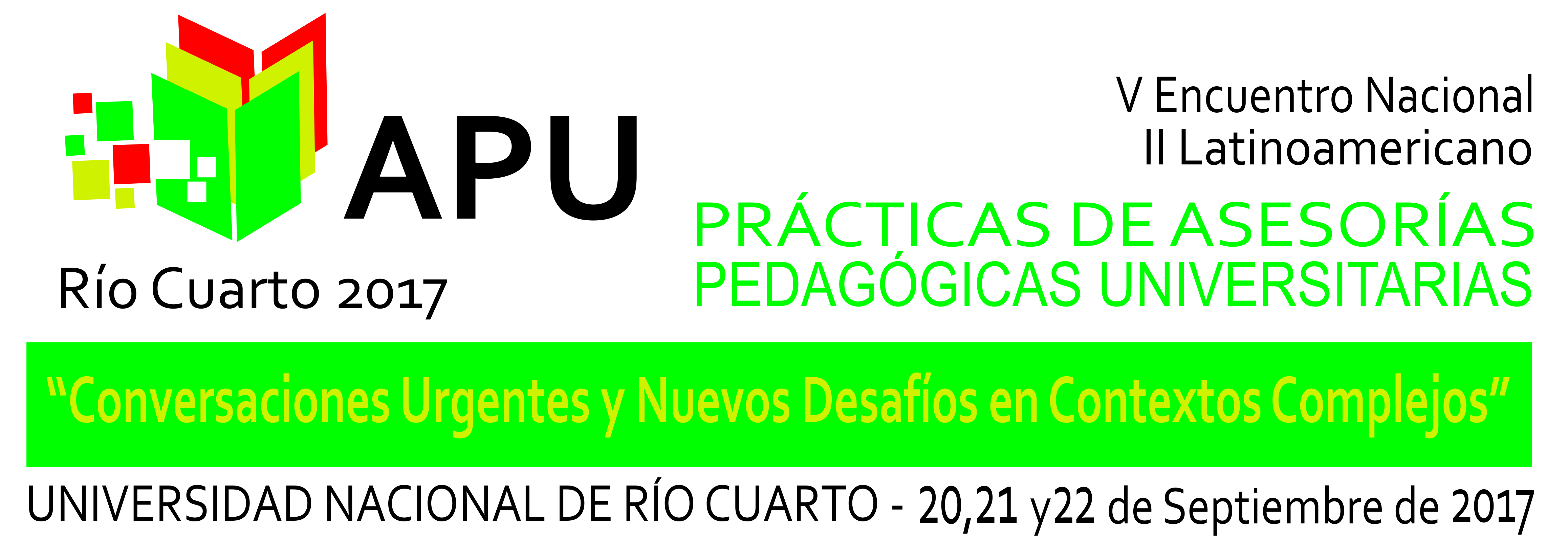 LOGO PEDAGOGÍA – Facultad de Ciencias Humanas