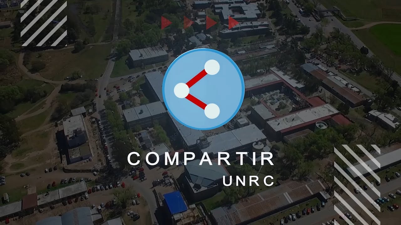 Secretaría de Investigación e Internacionalización – Facultad de ...